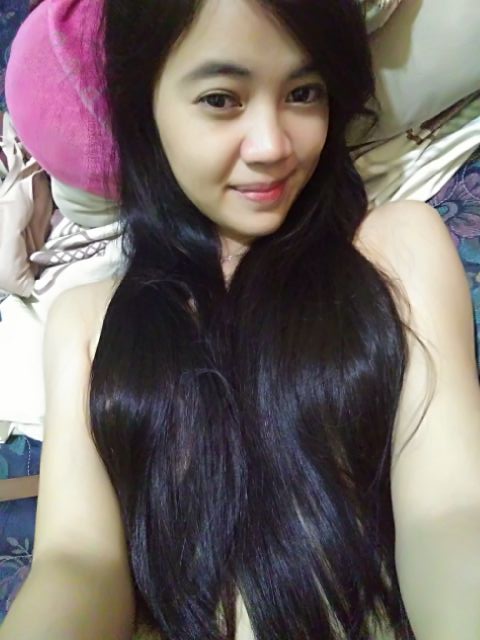 Abg Bugil Merangsang Pamer Tetek - TanteMalam